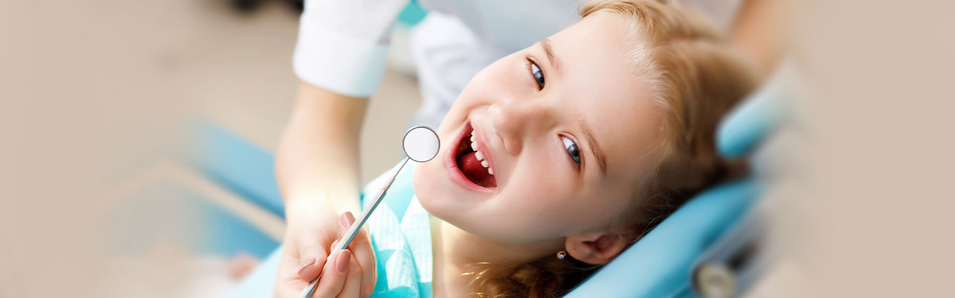 FAQ You Need to Know About Dental Sealants for Your Child | Blog
