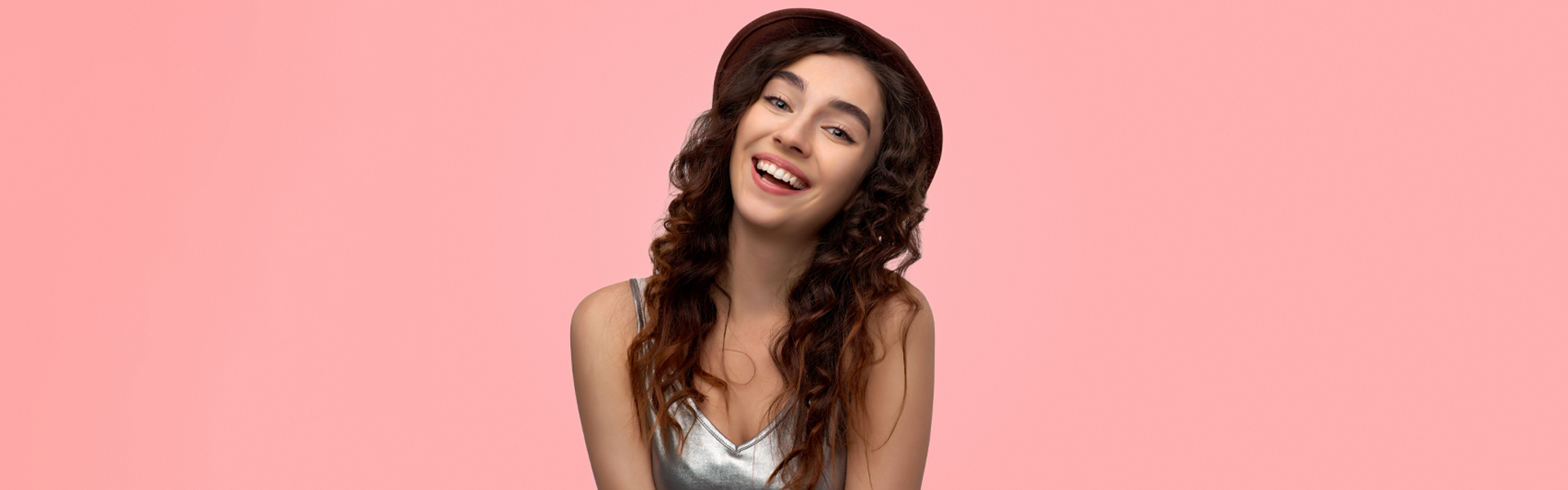 All You Need to Know About Spa Dent: Procedures and Benefits | Blog