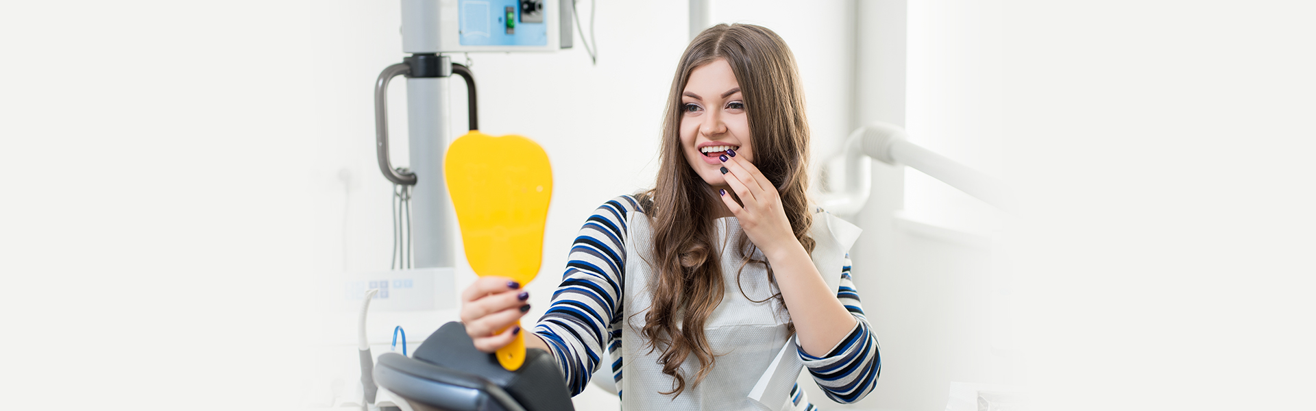 What Is Sedation Dentistry and How Does It Work?