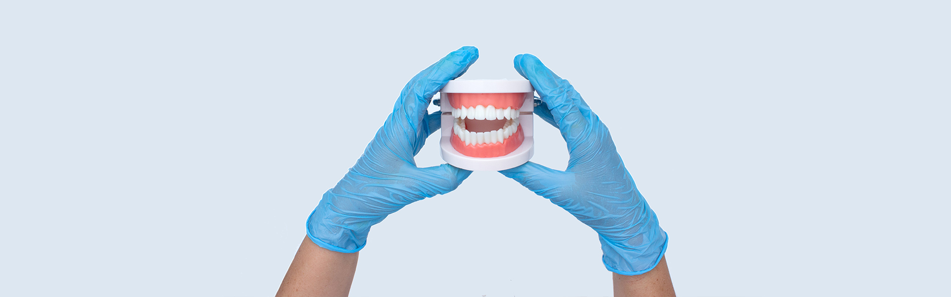 What Should You Know Before Getting Dentures in Bradford?